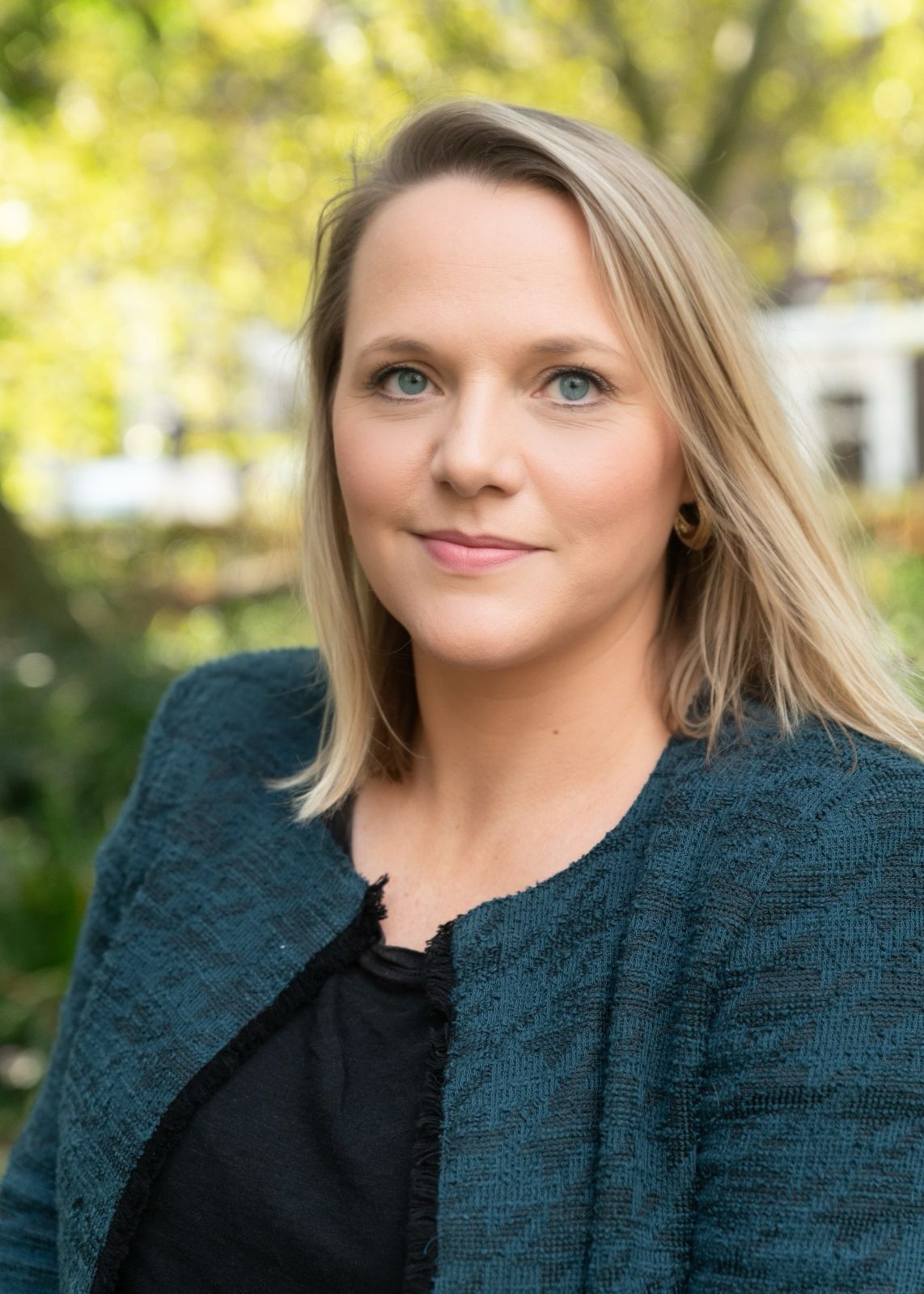 Edwards Family Law | About Us