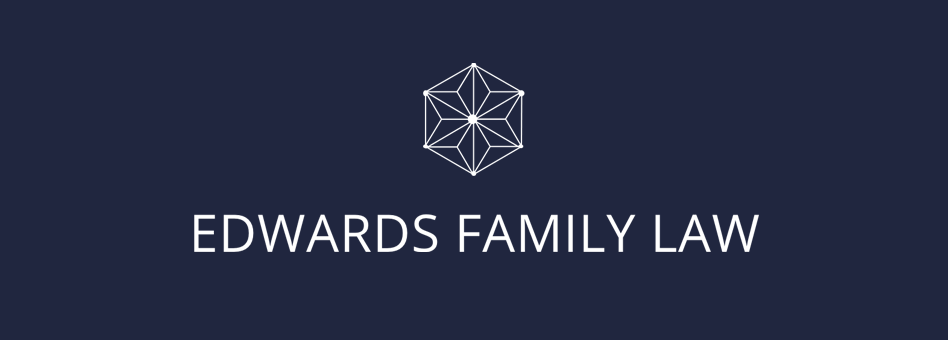 Legal Resources & Policies - Edwards Family Law