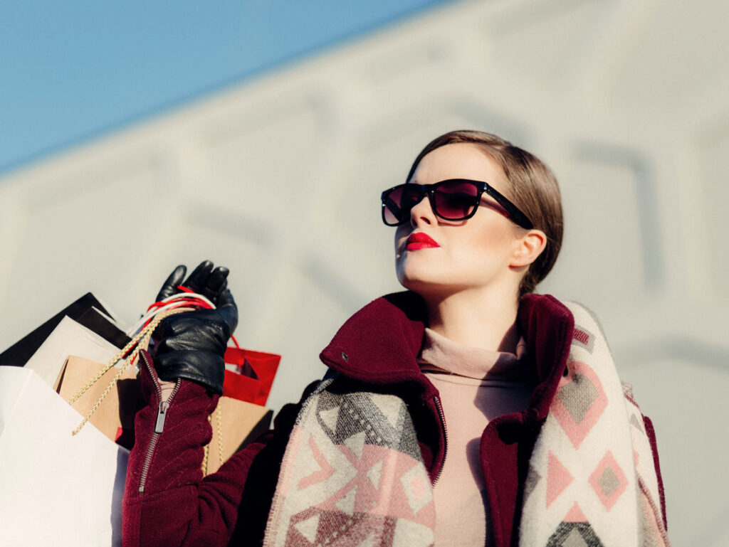 International Divorce & Forum Shopping | Edwards Family Law