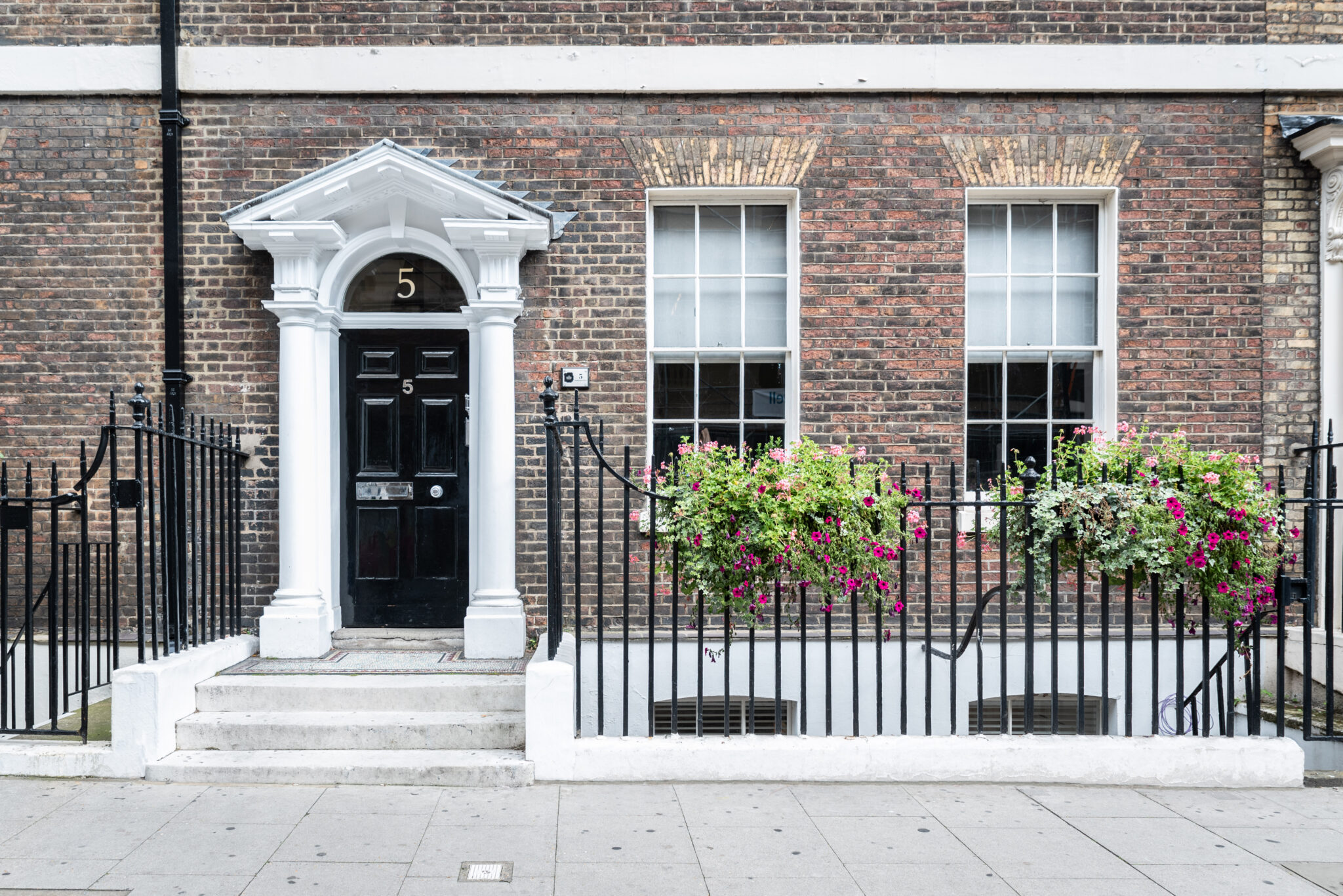 Family Solicitors in London | Top Family Law Firms in UK
