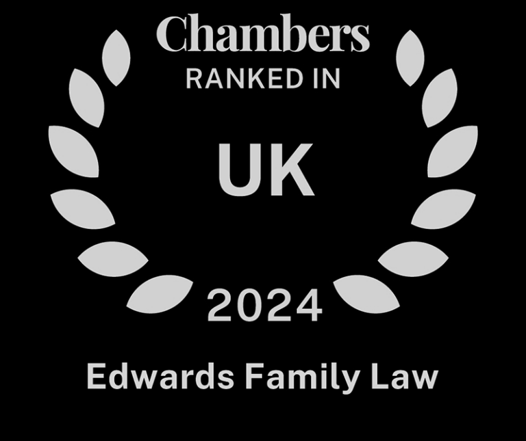 Family Solicitors in London | Top Family Law Firms in UK