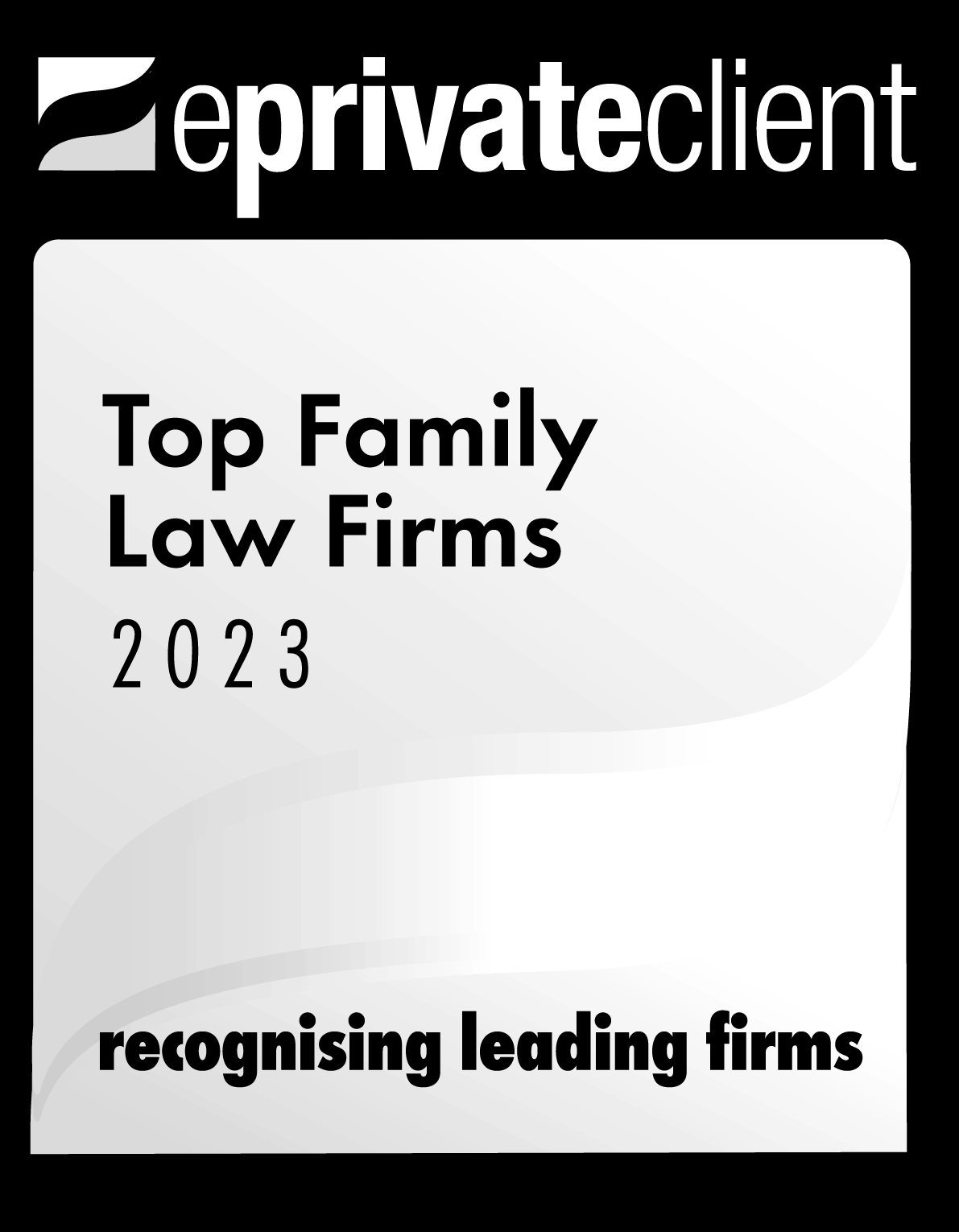 Edwards Family Law | Expert UK Family Solicitors