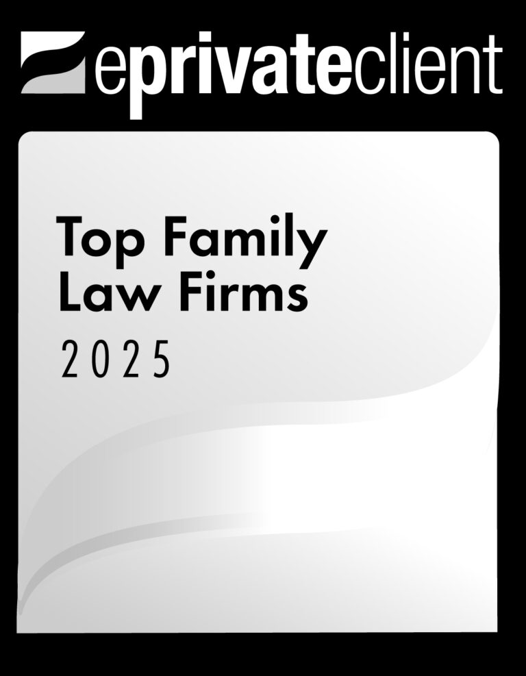 Family Solicitors in London | Top Family Law Firms in UK