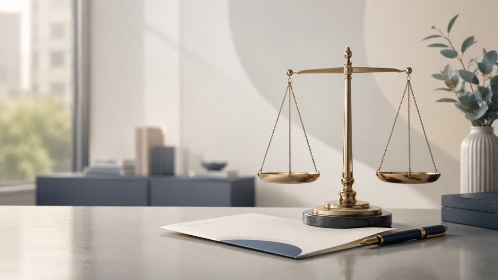 Spousal Maintenance on Divorce: A Complete Guide