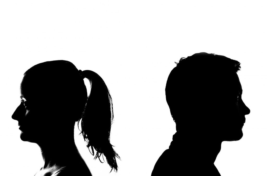 High Net Worth Divorce Settlements - 7 Common Questions