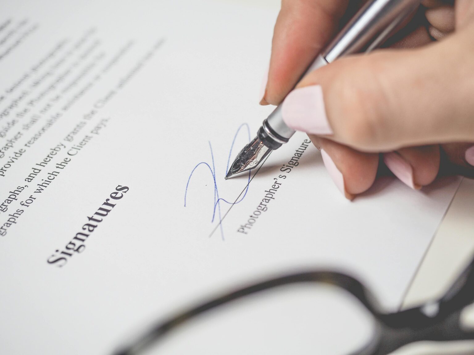 Consent Order: 10 Common Question to Ask About It