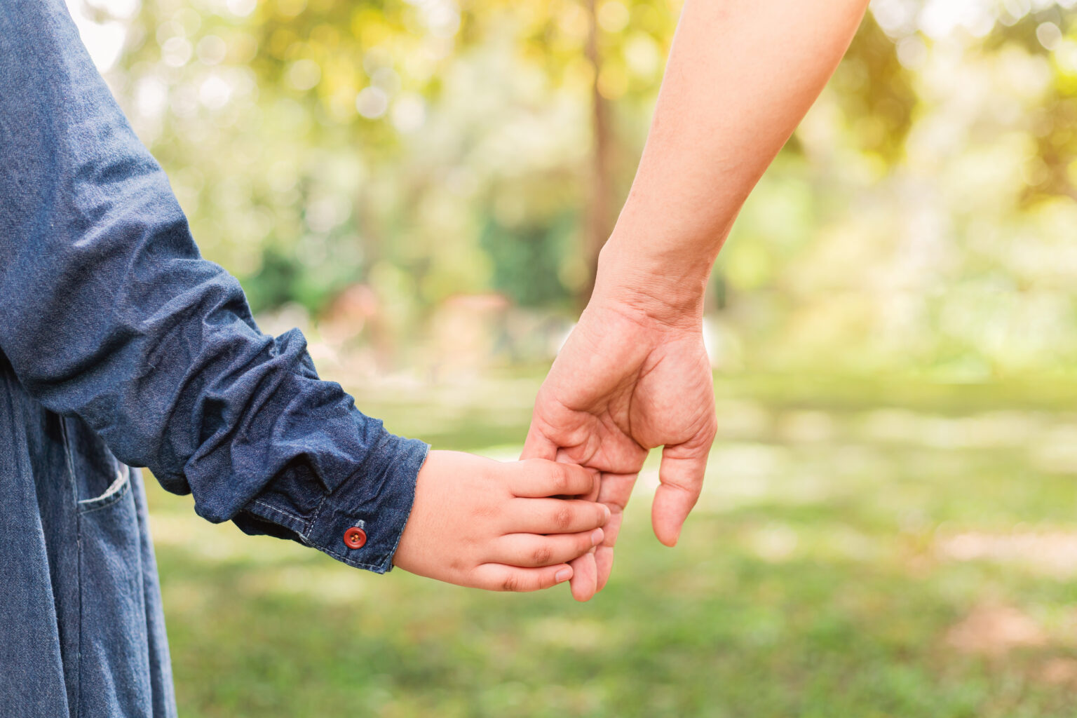 Adultery and Divorce Settlement: How Outcome is Affected